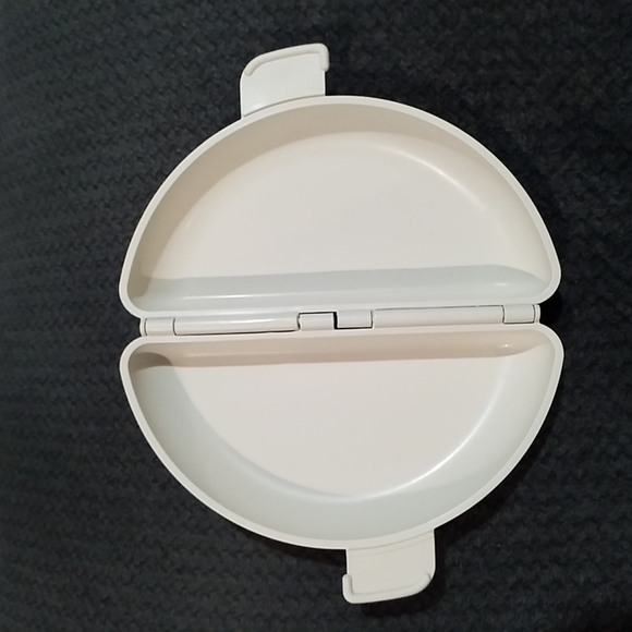 Progressive International | Kitchen | Miracle Ware Microwavable ...